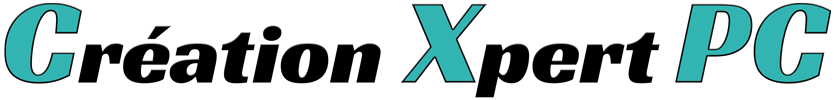 Xpert PC | Dépannage Informatique, Création de Site Web, SEO